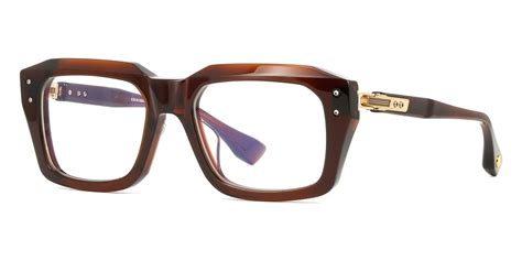 Dita Grandmaster Nine Dtx 464 02 Glasses