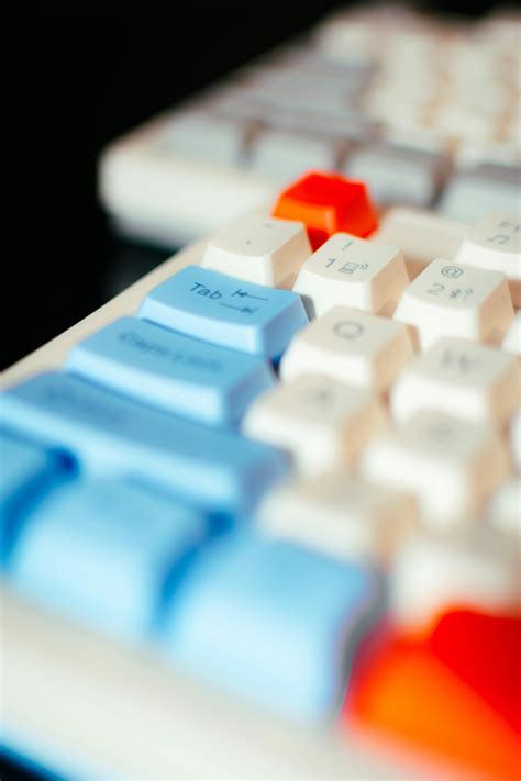 Peripheral Devices Photos Download The Best Free Peripheral Devices