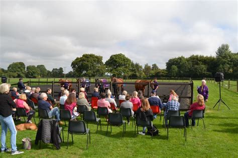 Sasha Thorbek On Linkedin Always Love An Opportunity To Show Off About What We Do Greatwood Charity