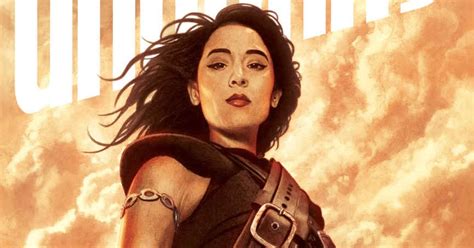 Lis Careys Library The Rose Macgregor Drinking And Admiration Society