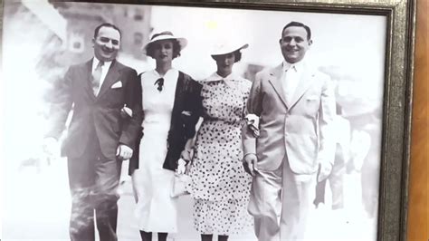 Interview With Mel Loory Harry Loory Furniture Dover Nj Youtube