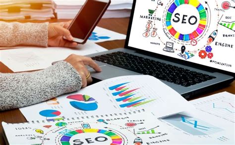 Website Structure What And Why Is It Essential For Seo