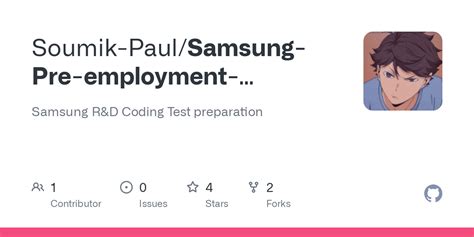 Samsung Pre Employment Coding Testcycledetectiondirectedgraphcpp