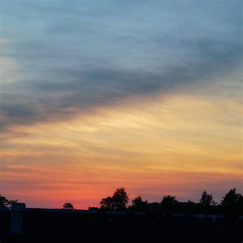 浪琴手表的表把杆坏了情况调整问题