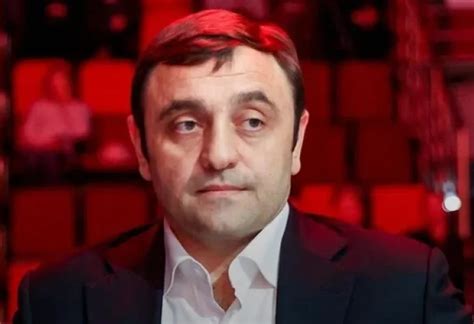 בלב מוסקבה חוסל מנהיג המיליציה הפרו רוסית באוקראינה הידברות