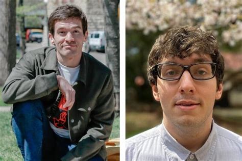 Working In Japan As English Teachers Department Of East Asian