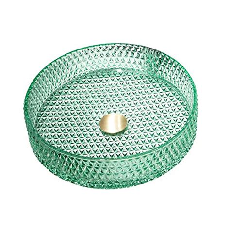 Waschtisch Glas Grün Die 15 Besten Produkte Im Vergleich Hausbauberater Ratgeber