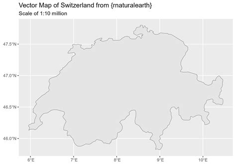 using {geodata} to get elevation raster maps visage