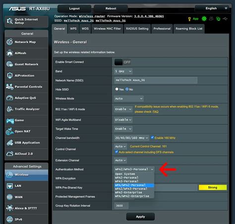 Ways Secure Your WiFi Network The Plug HelloTech