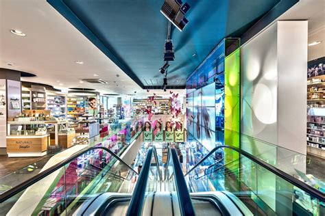 Shops Ladenbau Galerie Die Profifotografen