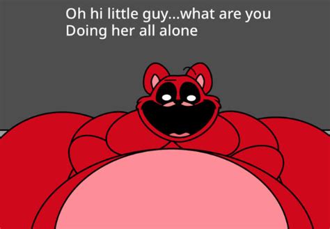 A Bigbobby Greats You By Sethheuser On Deviantart