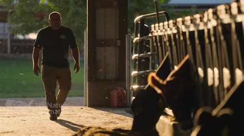 Alisha Staggs On Linkedin Collaborative Program Drives Climate