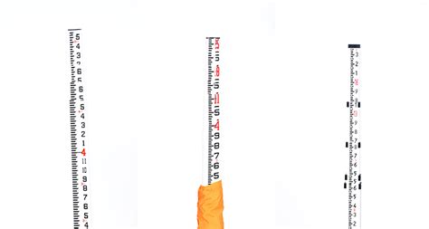 Grade Rods Geomax