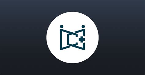 디앤씨바이오테크놀로지유린체크잇 기업정보 투자 매출 기업가치 The Vc