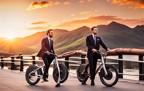 What Class Is The Sun Ron Electric Bike Flat Iron Bike