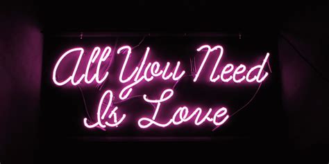 50 Neon Sign Ideas For Every Room And Occasion 2025 Guide Sign