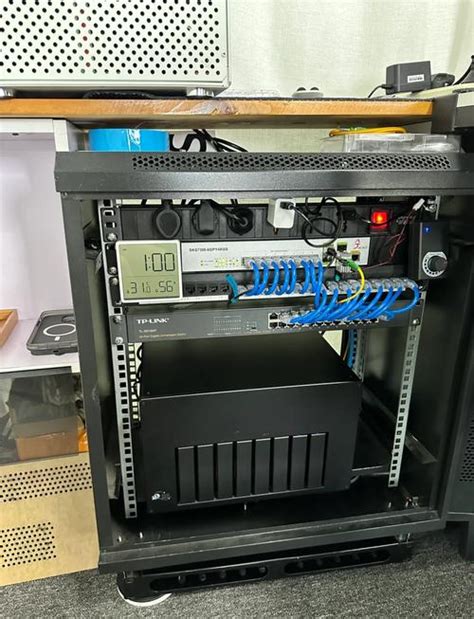 软件数据恢复 安链芯 深圳 科技数据恢复中心 硬盘 服务器 ssd 手机数据修复专家，免费电话13418646626