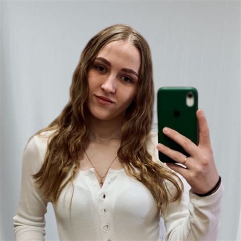 Katyaa Tomarova Youtube