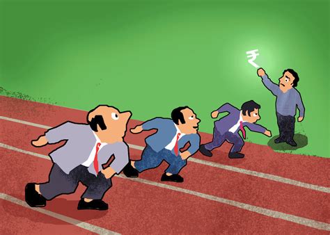 Earnings Winter To Persist In Q4 Business