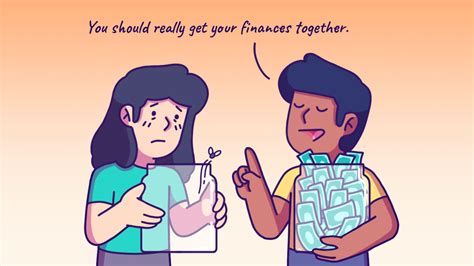 Its Easy To Make Assumptions The Simple Sum Singapore