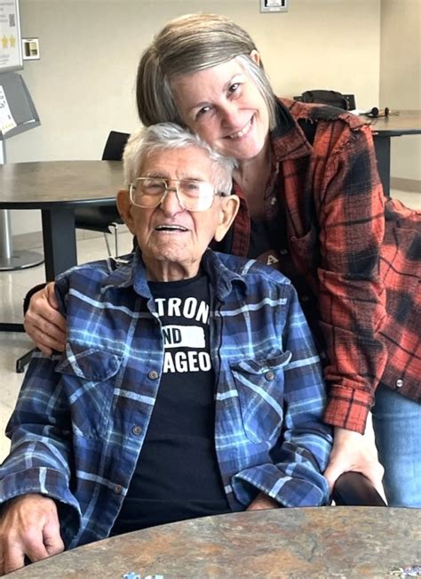 Albert Markus San Joaquin Valley Rehabilitation Hospital