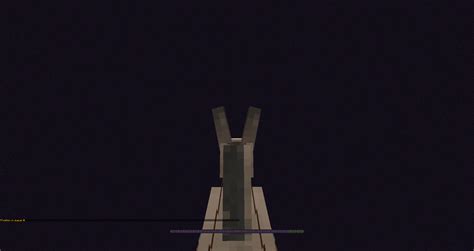Love Spawning In On My Donkey In The Fucking Queue R B T