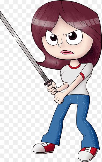 Dan Vs Png Images Pngegg