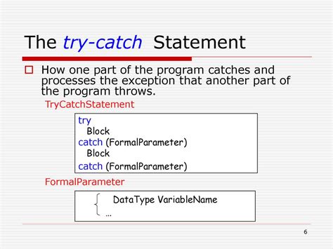 Lecture Ppt Download
