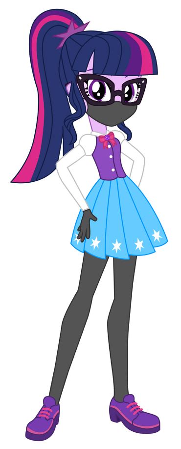 Twilight Sparkle Sci Twi Adam Jacob Adamson Wiki Fandom