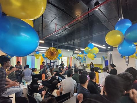 paramdeep singh a on linkedin there is a war out there with approx