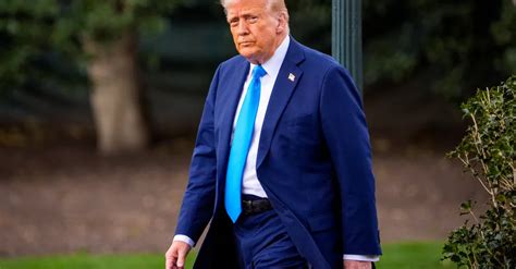 ترامب هناك اتصال مع زعيم كوريا الشمالية كيم جونج أون القاهرة الاخبارية