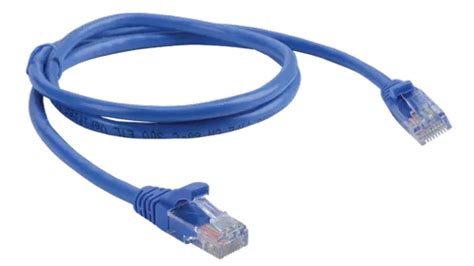 Patch Cord OFC Patch Cord Manufacturer From Noida