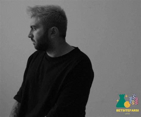 بیوگرافی د دان رپر 10 آهنگ برتر و عکس دوست دخترش بت سایت