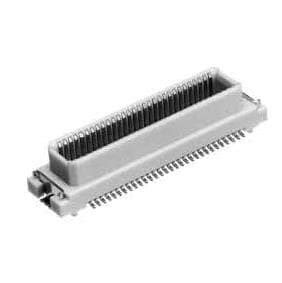 Df1720 70dp 05v57 Hirose Connector Mouser 대한민국