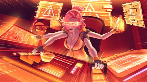 Starlight Drifter On Steam