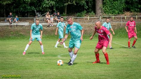 Zachód Zwycięski W Zielonogórskim Meczu Gwiazd ZdjĘcia Zgsportpl