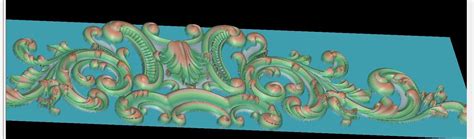 Classic 3d Free 3d Model 3d Printable Cgtrader