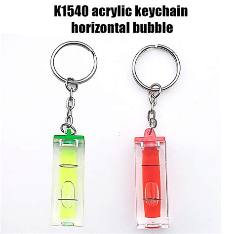 Diy Mini Bubble Level Spirit Level High Accuracy I Vicedeal