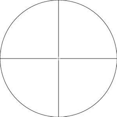 Vortex Crossfire Ii Scout Scope 2 7x32mm Black V Plex Moa Reticle