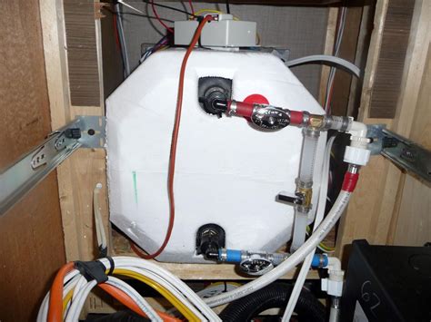 Cv Bypass Zo Geregeld Eerlijke Prijsstelling Echte Vakmannen