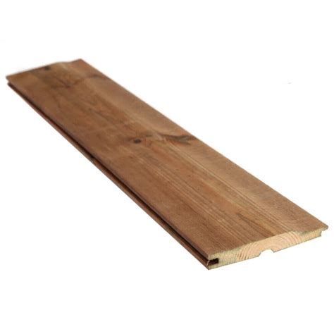 Timber Tandg Shiplap Cladding Treated Shiplap Cladding Tongue And Groove