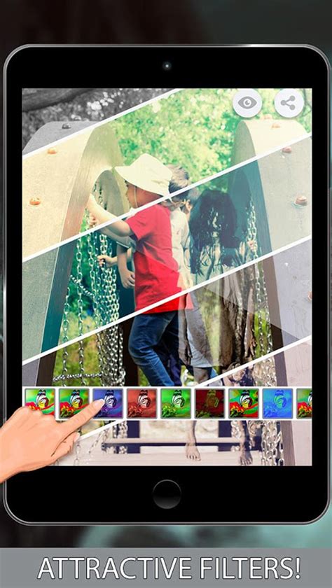 Live Ghost Camera Apk For Android Download