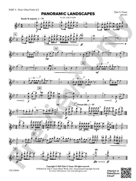panoramic landscapes part 2 c instruments t c part 2 c