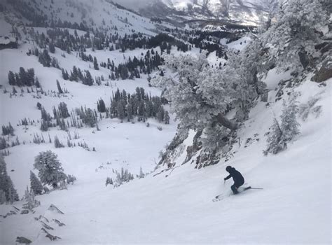 Compass Rose Hotel Ski Vacation In Utah