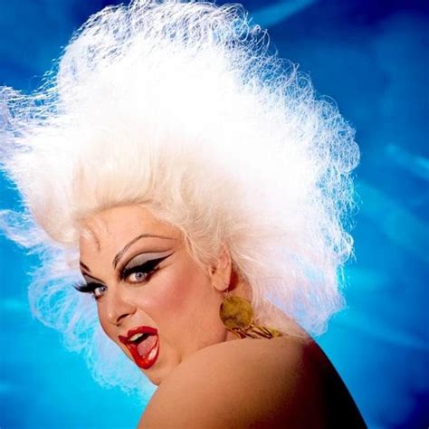 What Is A Drag Queen Urban Dictionary At Mitchell Cushing Blog