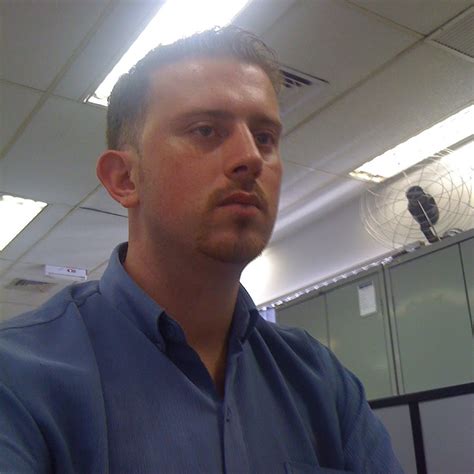 Welbster Pasquantonio Youtube