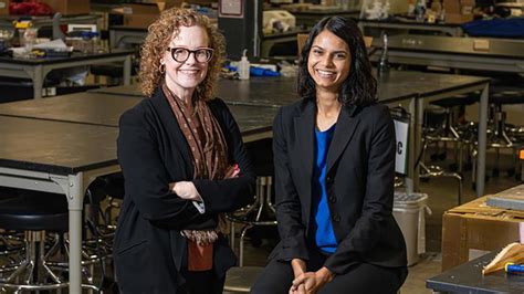 rice bioengineering curriculum cultivates human centered approach to medical design today s