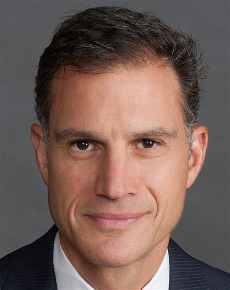 Dave Wassermans Instagram Twitter And Facebook On Idcrawl