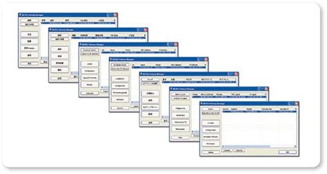 Moxa Mgate Mb3180 3280 3480 1 2 4 портовые Serial в Ethernet Modbus шлюзы