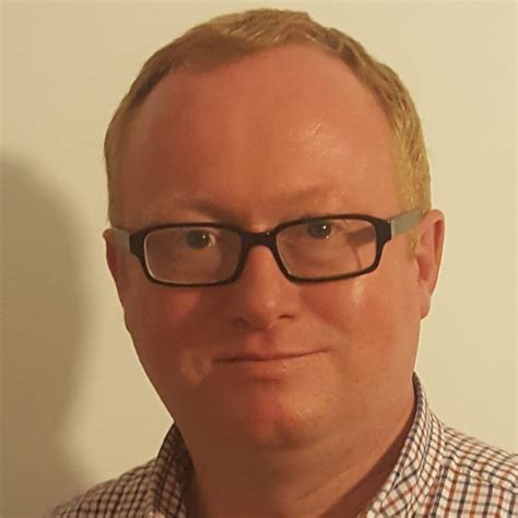 Ben Gvir Is A Neo Fascist Thug Luke Akehurst On Israel The Labour